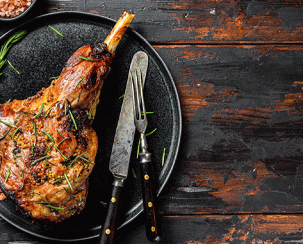 Specials | The Local Butcher